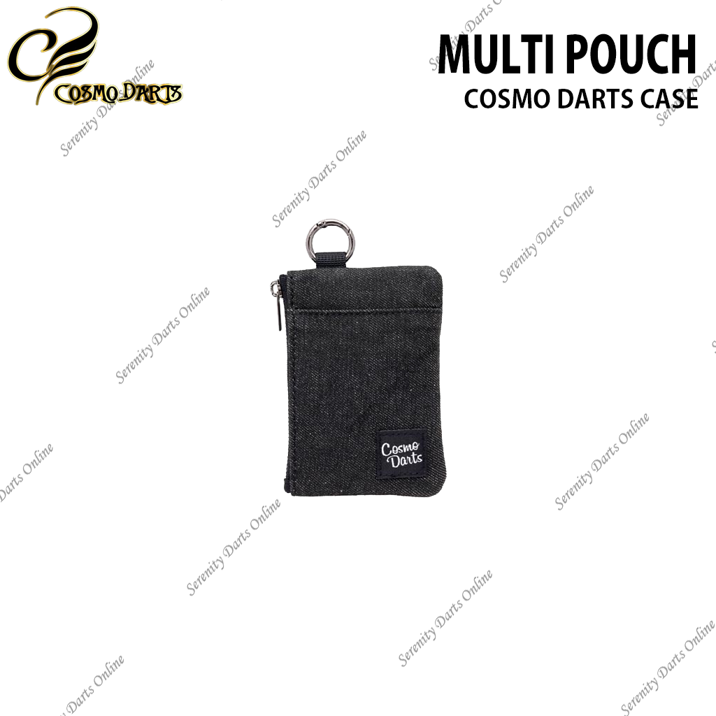 MULTI POUCH – Serenity Darts Online