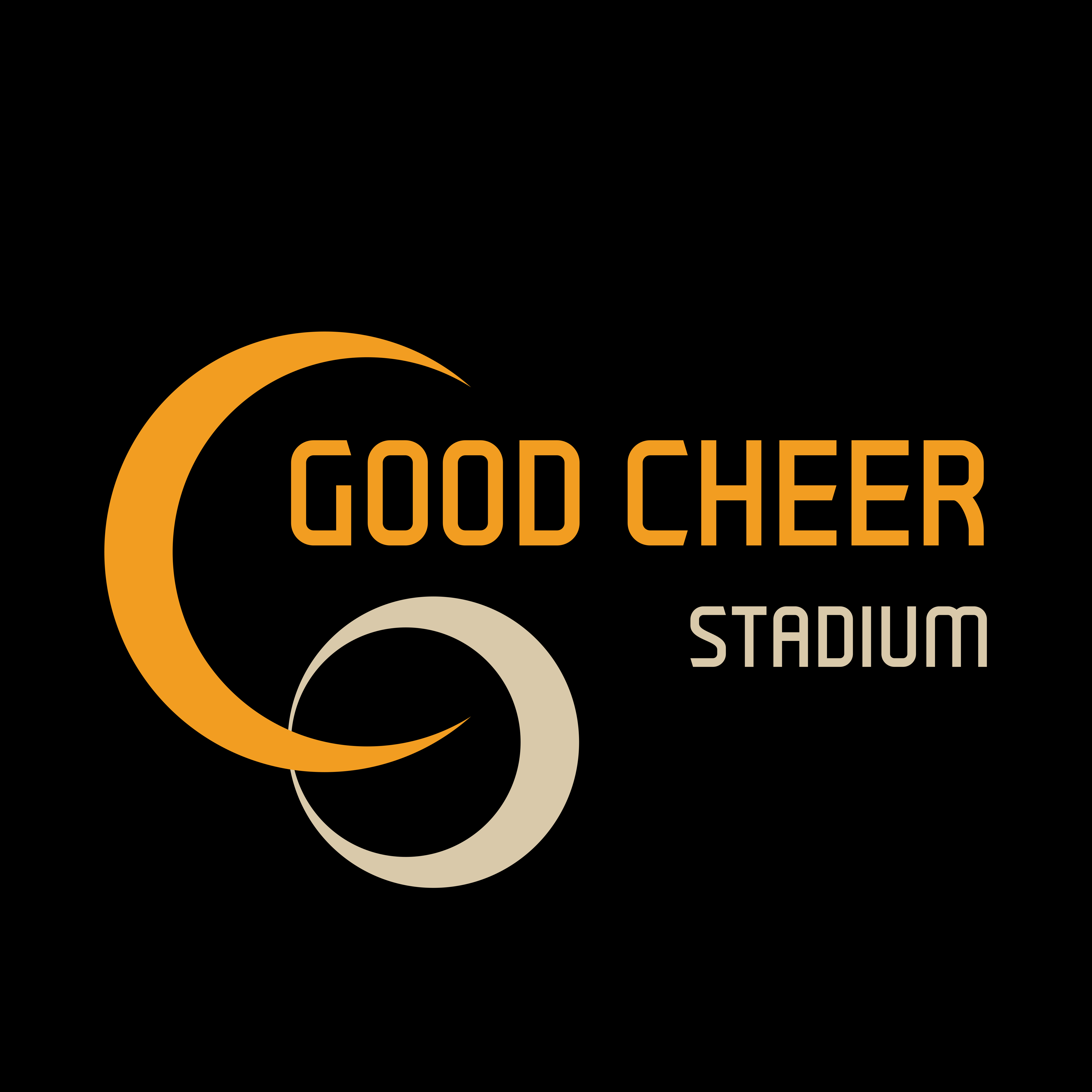Good Cheer Stadium Retail – Serenity Darts Online