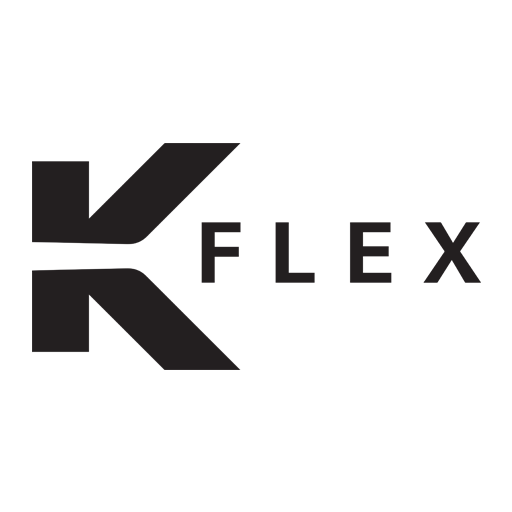 K Flex System – Serenity Darts Online